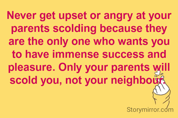 Angry Scolding Quotes 200+ Best Father And Son Quotes That Reflect
