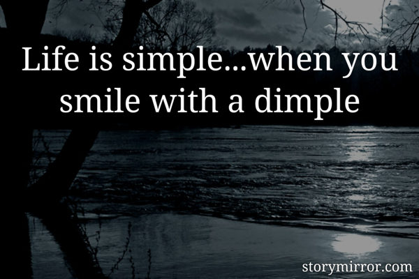 Your Dimple Quotes 76 Inspirational Kids' Quotes That Capture