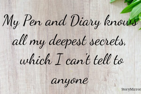 Secret Diary Love Quotes 26 My Secret Diary Ideas | Dear Self Quotes,