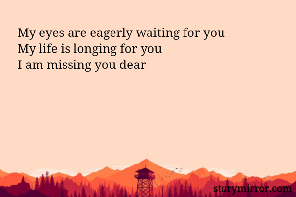 Eagerly Waiting Quotes Some Blessings Come Soon, Some Come Late, And