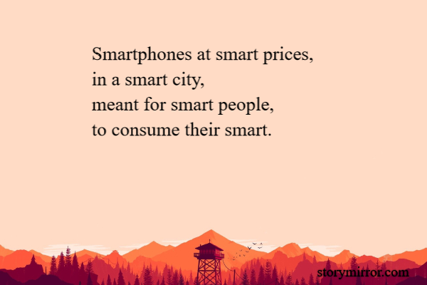 Smart People Quotes