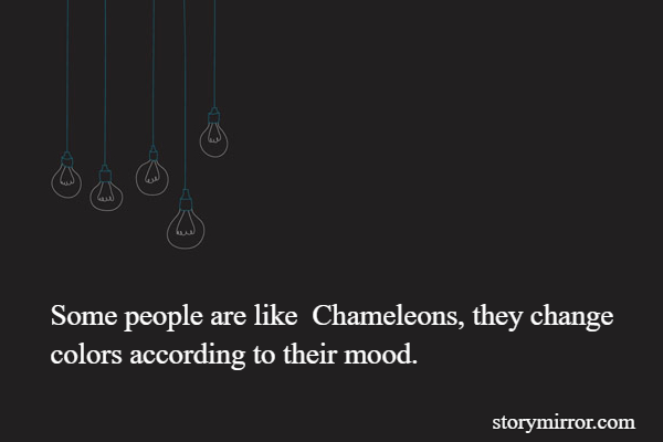 Some People Are Like Quotes