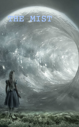 THE MIST (Story) | English Children Stories Story | Aaradhaya Bhardwaj