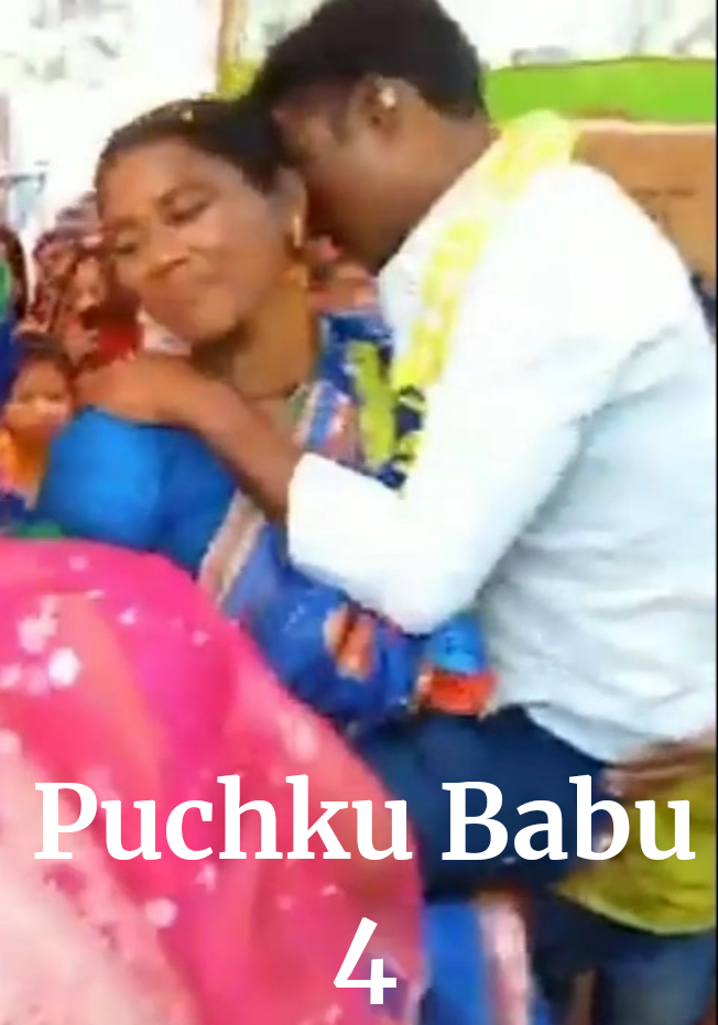 Puchku Babu 4 | English Drama Story | Average Guy