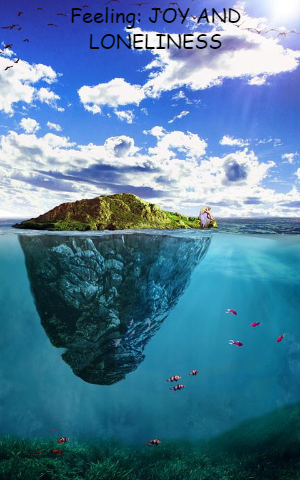 Hostel Diaries | English Inspirational Story | Swadha Sharma