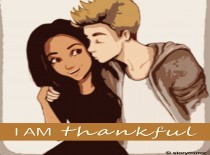 I Am Thankful | English Others Poem | Ila Varma