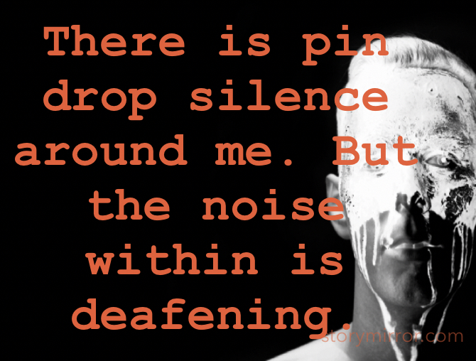 Pin Drop Quotes 70 The New Year Ideas | Words Of Wisdom, Inspirational