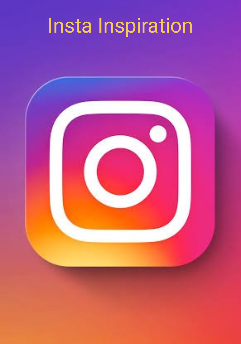 Insta Inspiration | English Inspirational Poem | Dr. Arwa Saifi