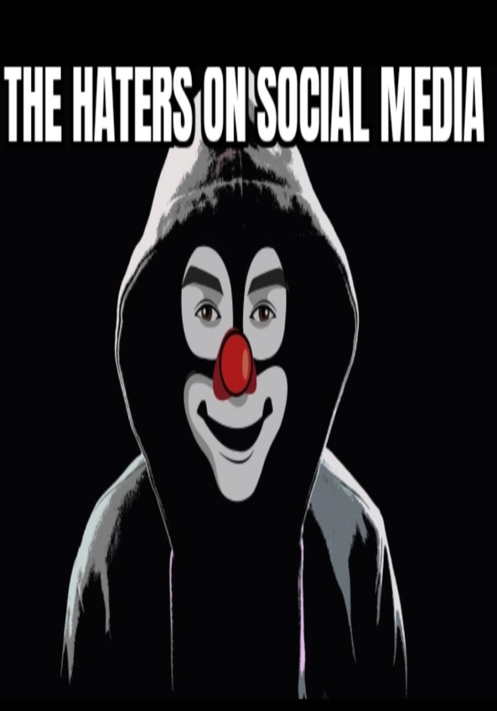 The Haters On Social Media | English Inspirational Story | Francesca ...