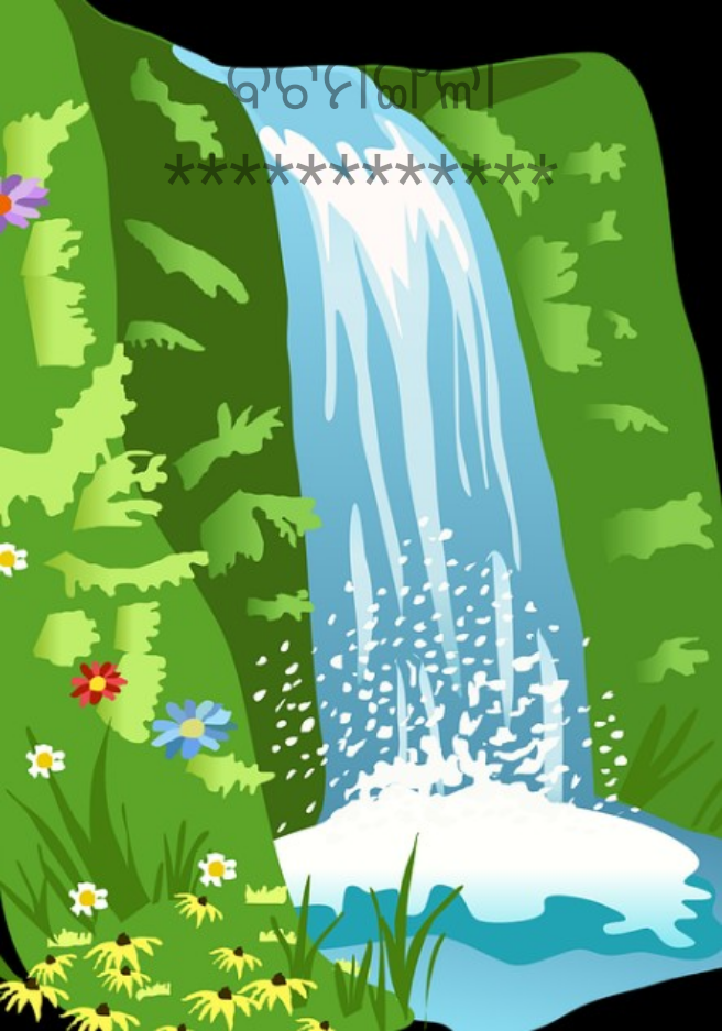 ବଟ ମଙ୍ଗଳା | Oriya Others Story | mamatanjali Patra