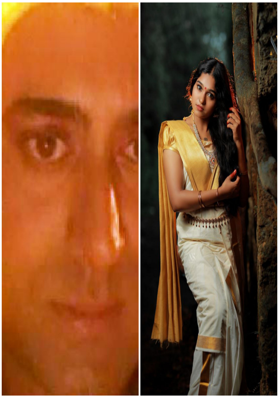 Possession | English Abstract Story | Anju prasad