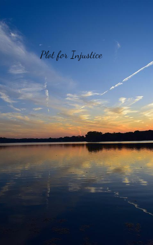 Plot For Injustice | English Abstract Story | Student Ordinary