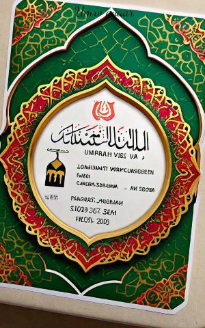 Umro Ayaar | English Others Story | Umer Rajput