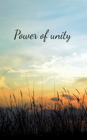 Power Of Unity | English Children Stories Story | Prachi Yadav