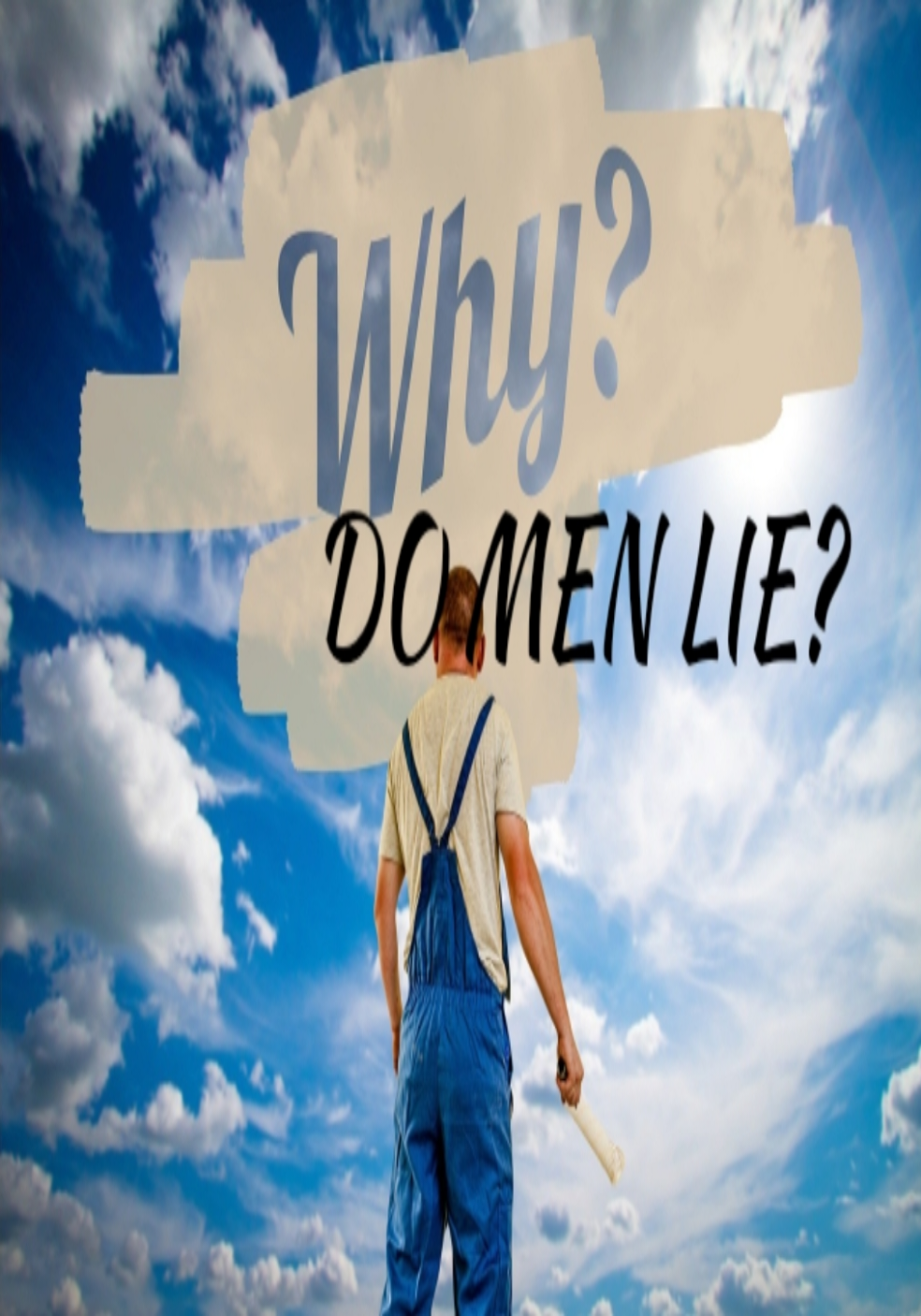 Why Do Men Lie? | English Romance Story | Francesca Villardi Treadmill ...