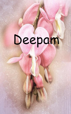 Deepam | English Children Stories Story | S NANDANA