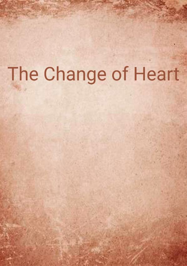 The Change of Heart | English Children Stories Story | Diya Singhal