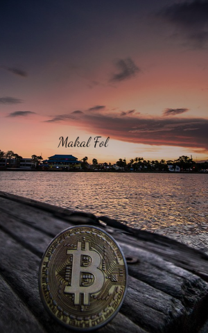 Makal Fol | English Abstract Story | Student Ordinary