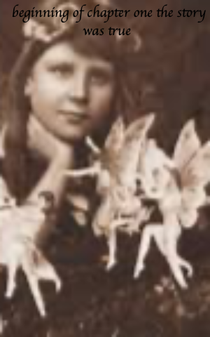 The Story Was True | English Children Stories Story | Elizabeth Langford