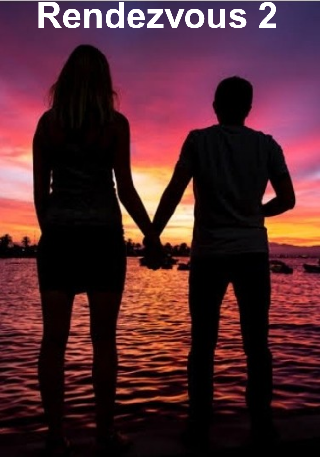 Rendezvous 2 | English Drama Story | Average Guy