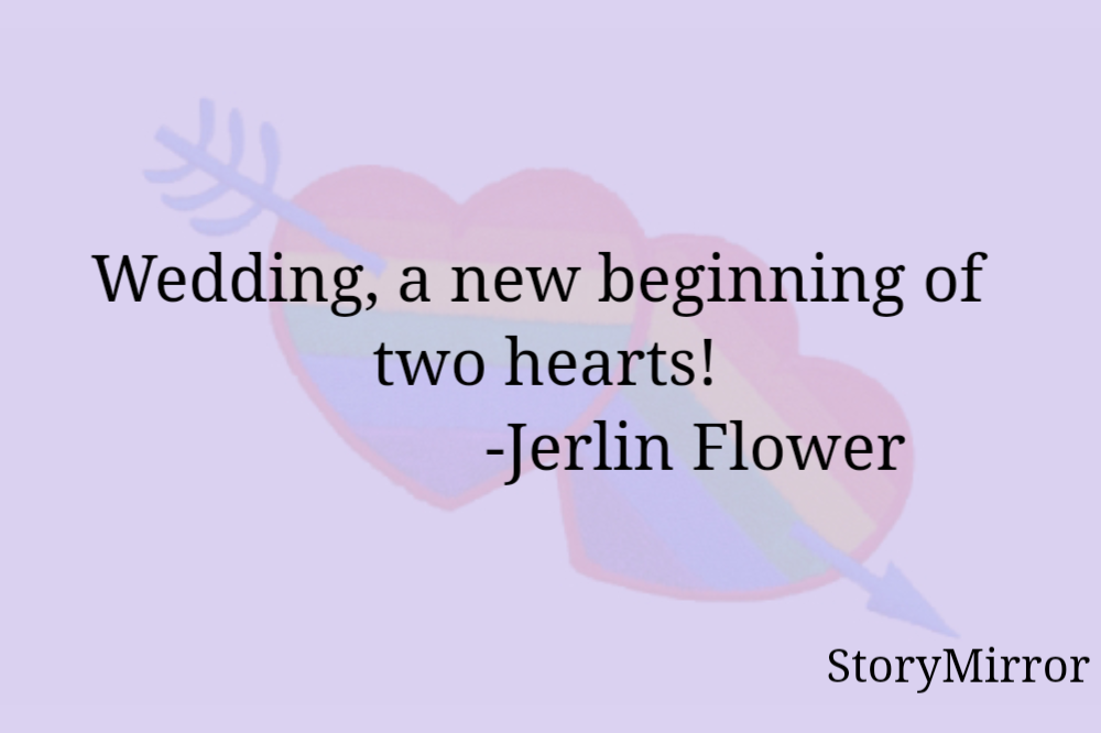 New beginning wedding quotes 60 photos - Astyledwedding.com