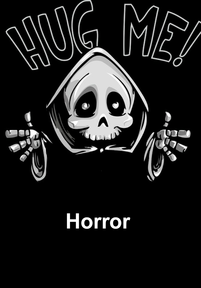 Horror English Inspirational Poem Bharatabandhu Biswal horror-english-inspirational-poem-bharatabandhu-biswal