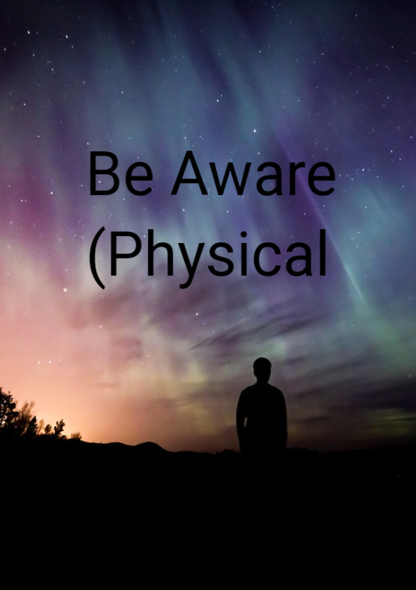 Be Aware (Physical Abuse) | English Inspirational Poem | Undiscovered ...