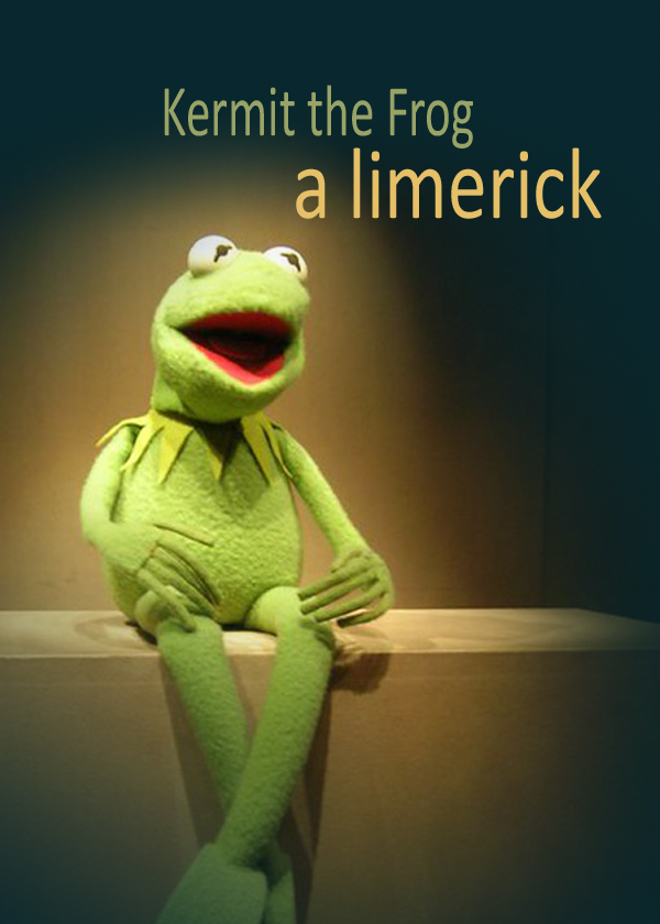 Kermit The Frog Monday Quotes Kermit The Frog Balloon – The Balloon