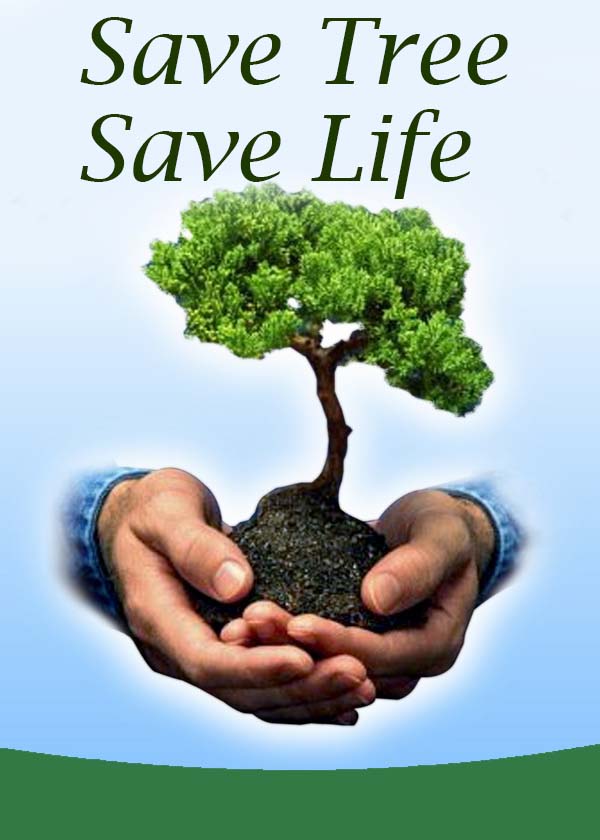 Save Trees Earth Poem In English The Earth Images Revimage Org Save Trees Earth Poem In English The Earth Images Revimage Org