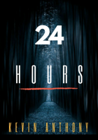 Read, Write, Share and Repeat