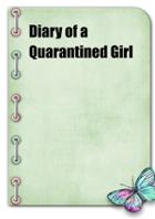 Read, Write, Share and Repeat