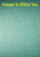 Short English Poems Online, English Poetry Online