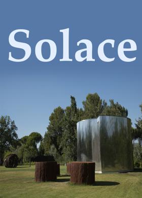 Read, Write, Share and Repeat